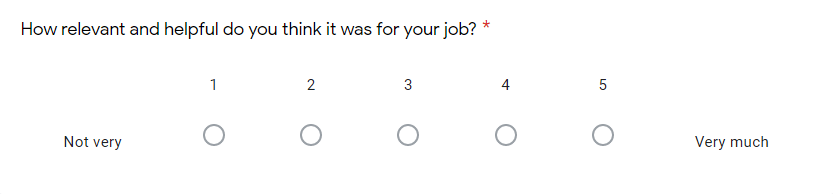 how-to-create-a-survey-in-google-forms-and-add-it-to-email